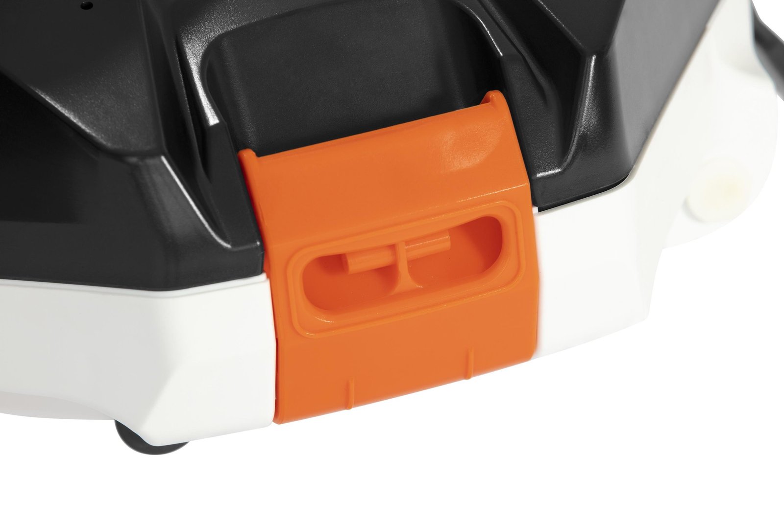 Bestway – Flowclear Aquarover Autonomous Pool Cleaning Robot – Diikon