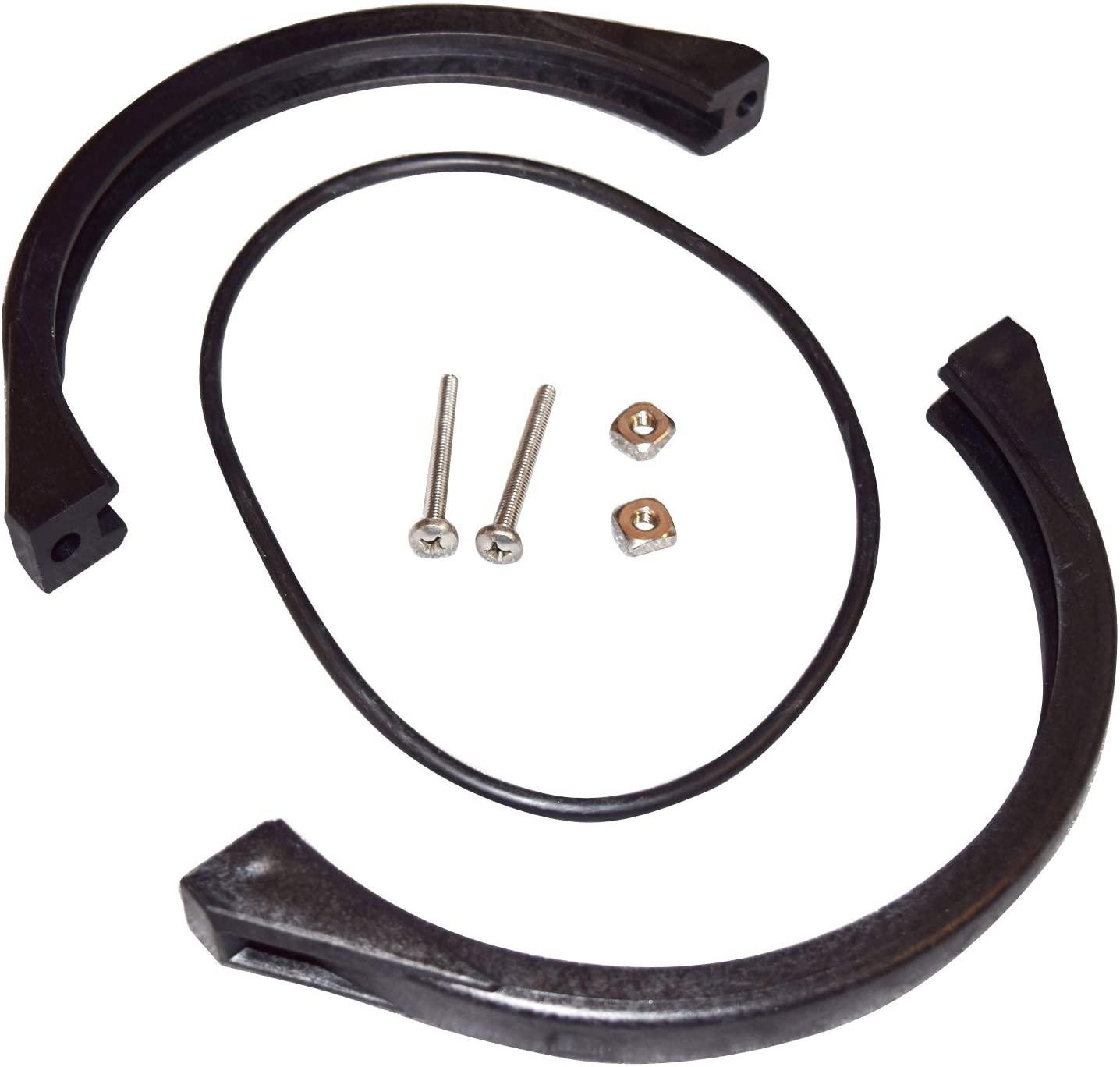 Blue Devil Sand Filter for Swimming Pools, 19-Inch – Diikon