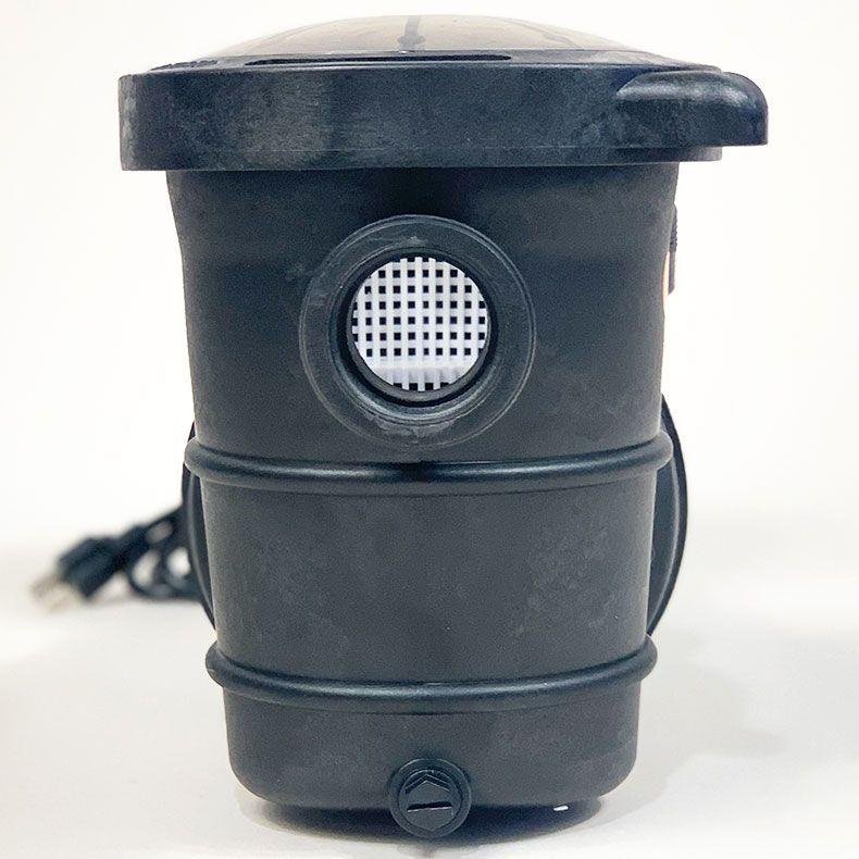 Harris ProForce Above Ground Swimming Pool Pumps – Diikon