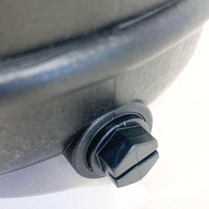 Harris ProForce Above Ground Swimming Pool Pumps – Diikon