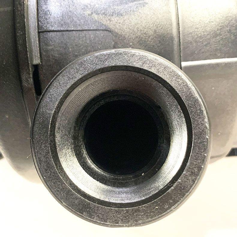 Harris ProForce Above Ground Swimming Pool Pumps – Diikon