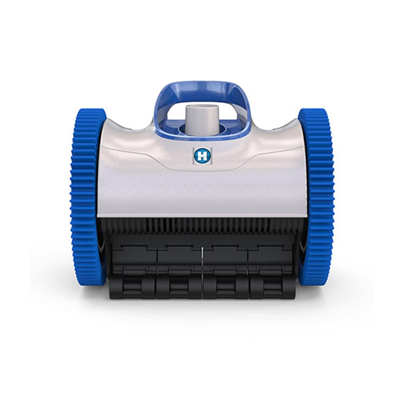 Hayward AquaNaut 200 Automatic 2 Wheel Drive Suction Pool Cleaner – Diikon