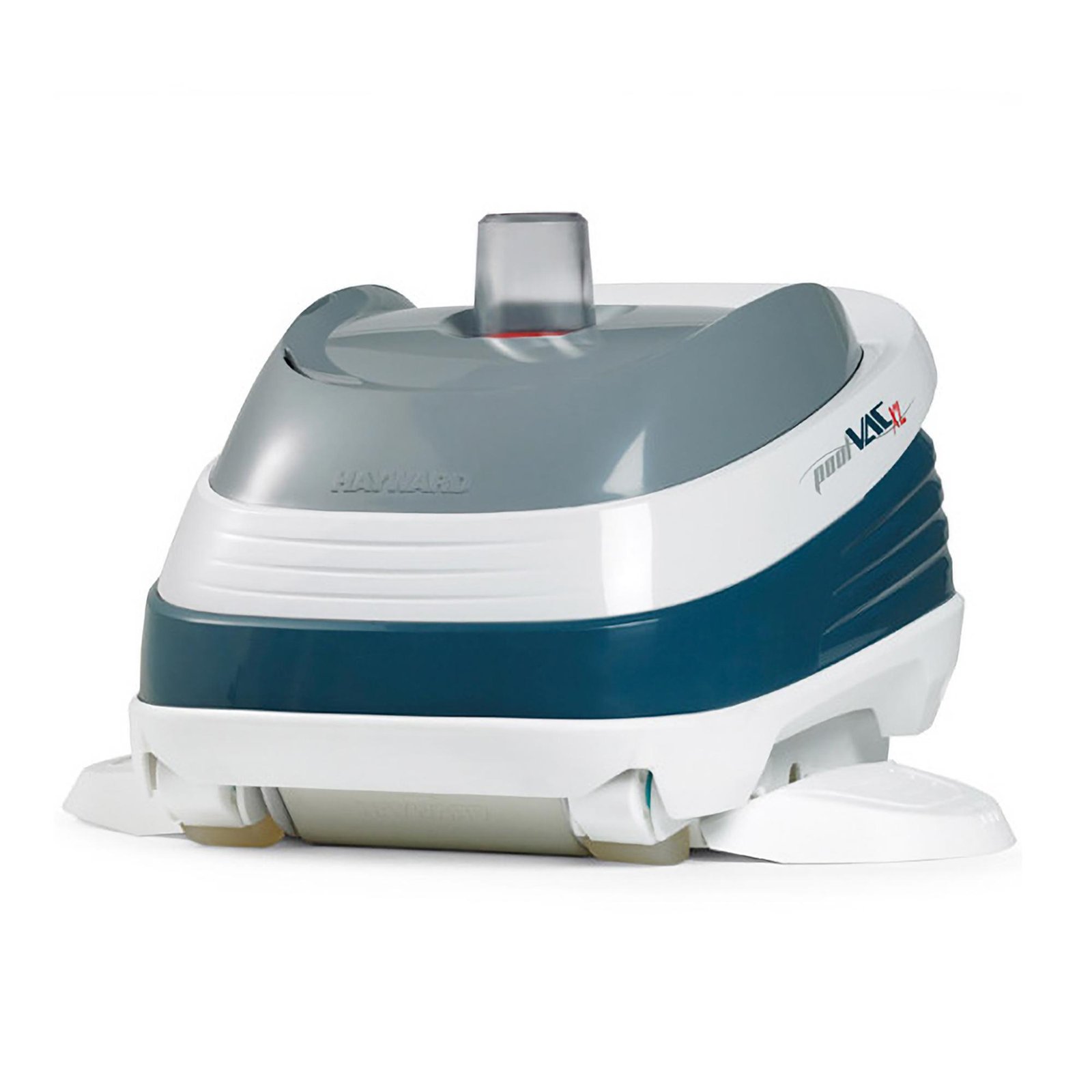 Hayward Pool Vac XL Automatic Suction In Ground Vinyl Pool Vacuum ...