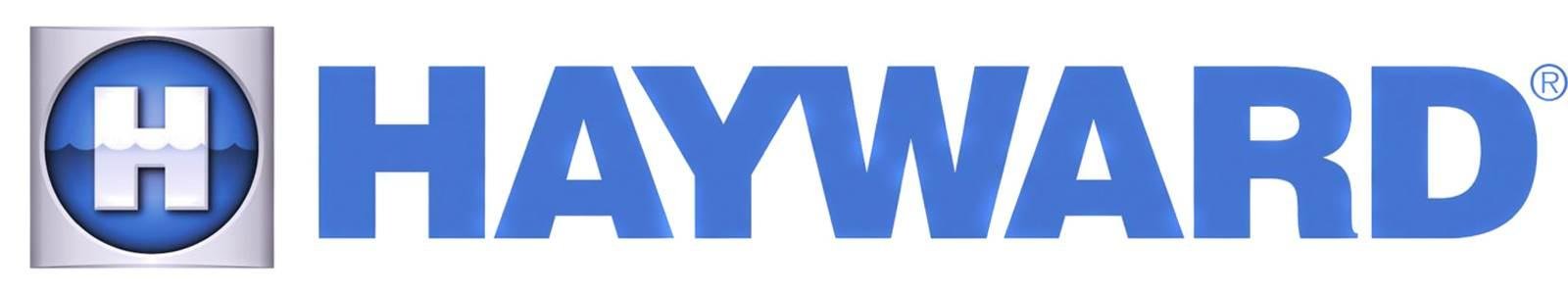 Hayward Power-Flo Matrix Above-Ground 1-Horsepower Swimming Pool Pump ...