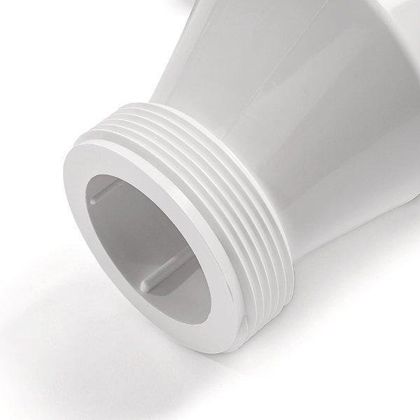 Hayward Turbo Cell (T-CELL 15) Swimpure Plus- 40K Gal W3T-CELL-15-SWP ...