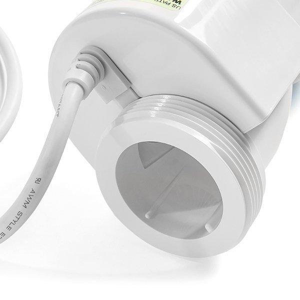 Hayward Turbo Cell (T-CELL 15) Swimpure Plus- 40K Gal W3T-CELL-15-SWP ...