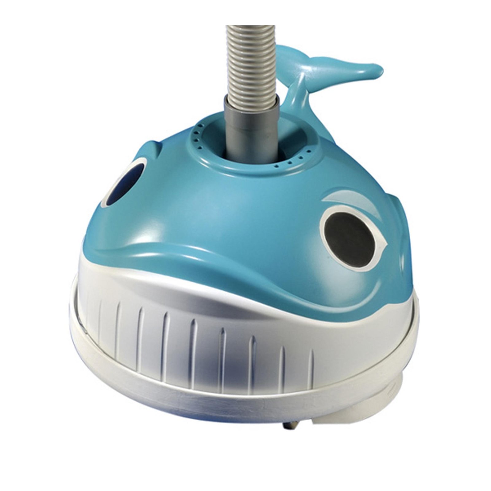 Hayward W3900 – Suction Side Above Ground Pool Cleaner – Diikon