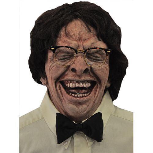 Morris Costumes DU2628 Laughing Man Animated Prop – Diikon