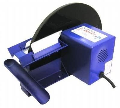 Skimmer, Disc, 12 In – Diikon