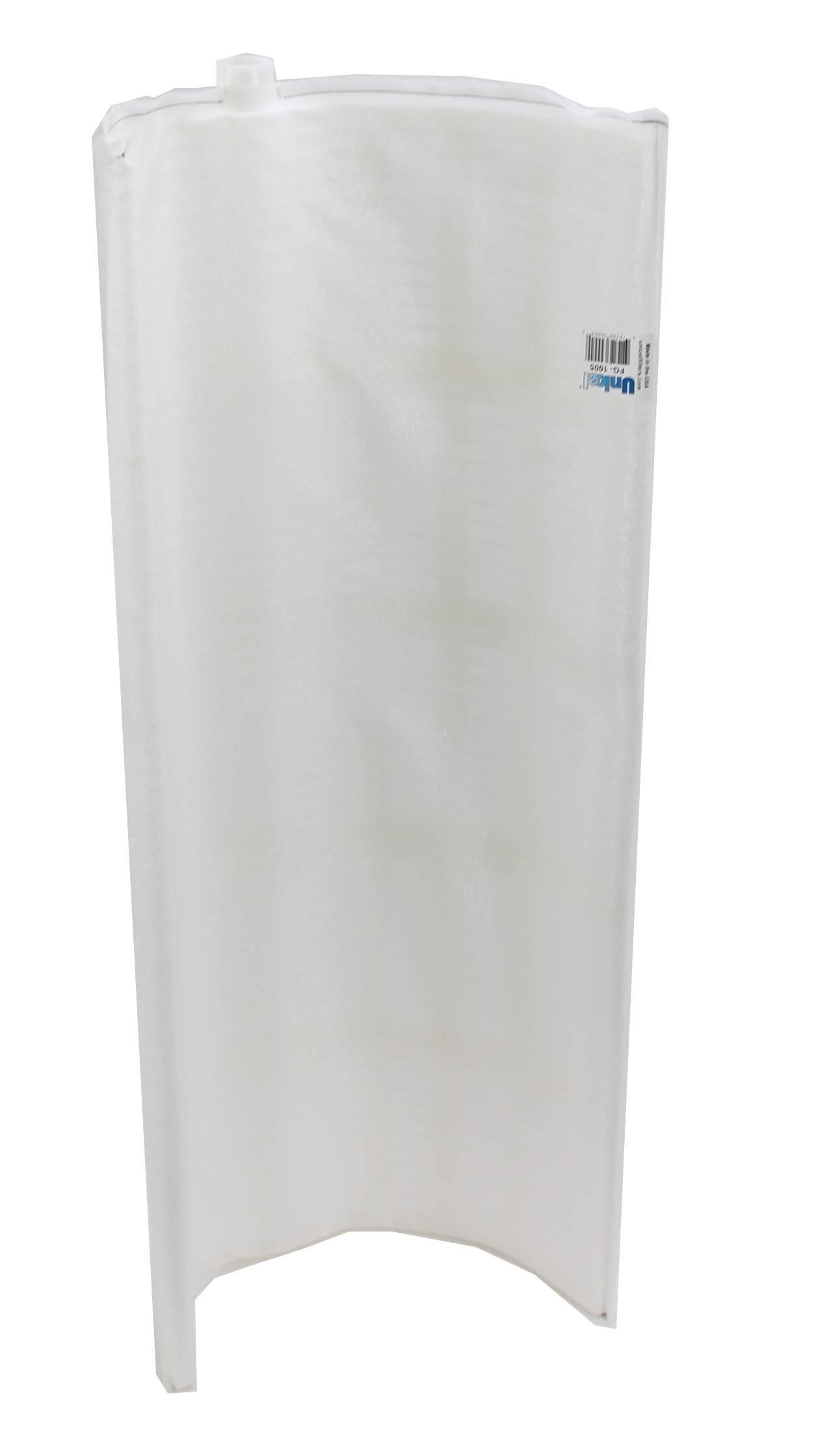 UNICEL D.E. FS-2005 Filter Grids Set Hayward Pac-Fab 7 Full & 1 Partial (6 Pack) – Diikon