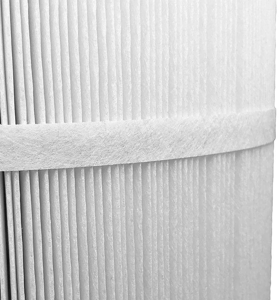 ClurTech FRX-8409-4 Replacement 4 Pack Hayward Star-Clear Plus C900 ...