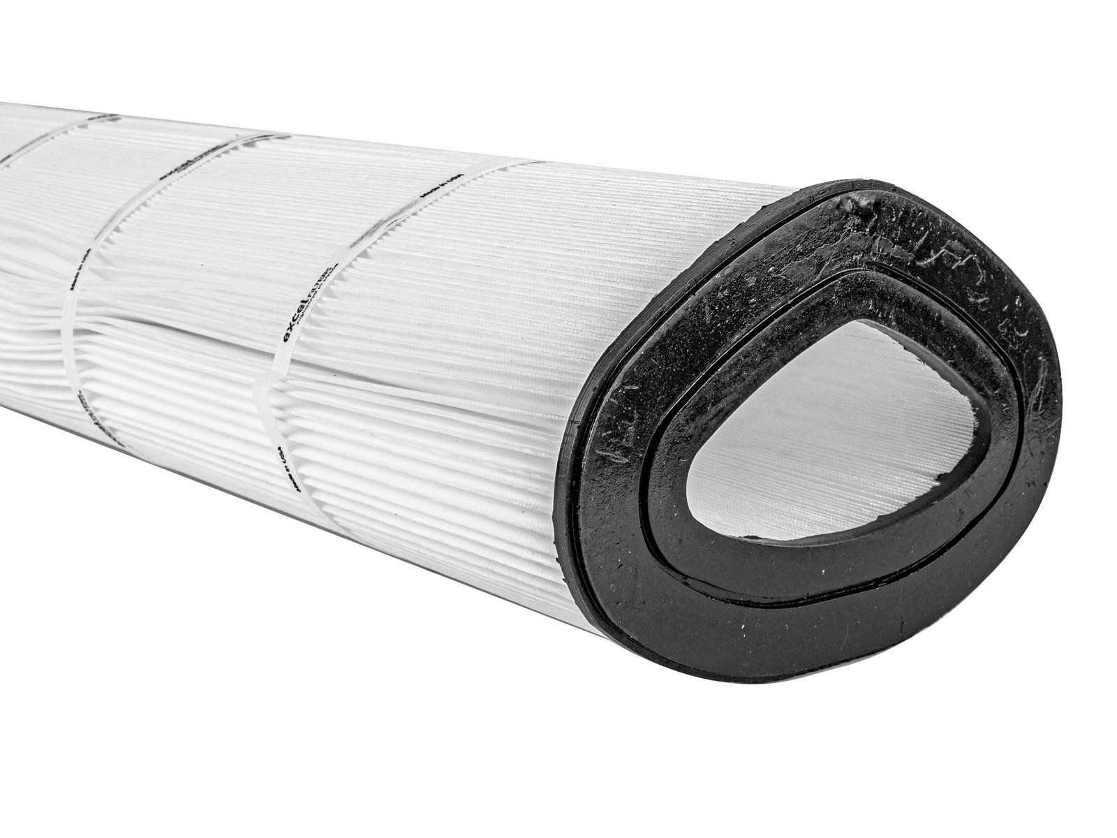 XLS-929 3 Pack replacement pool filter cartridge for Jacuzzi Triclops ...