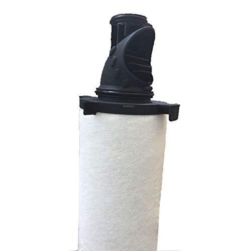 Replacement Filter Element Fits DOMNICK Hunter (050ACS) – Diikon