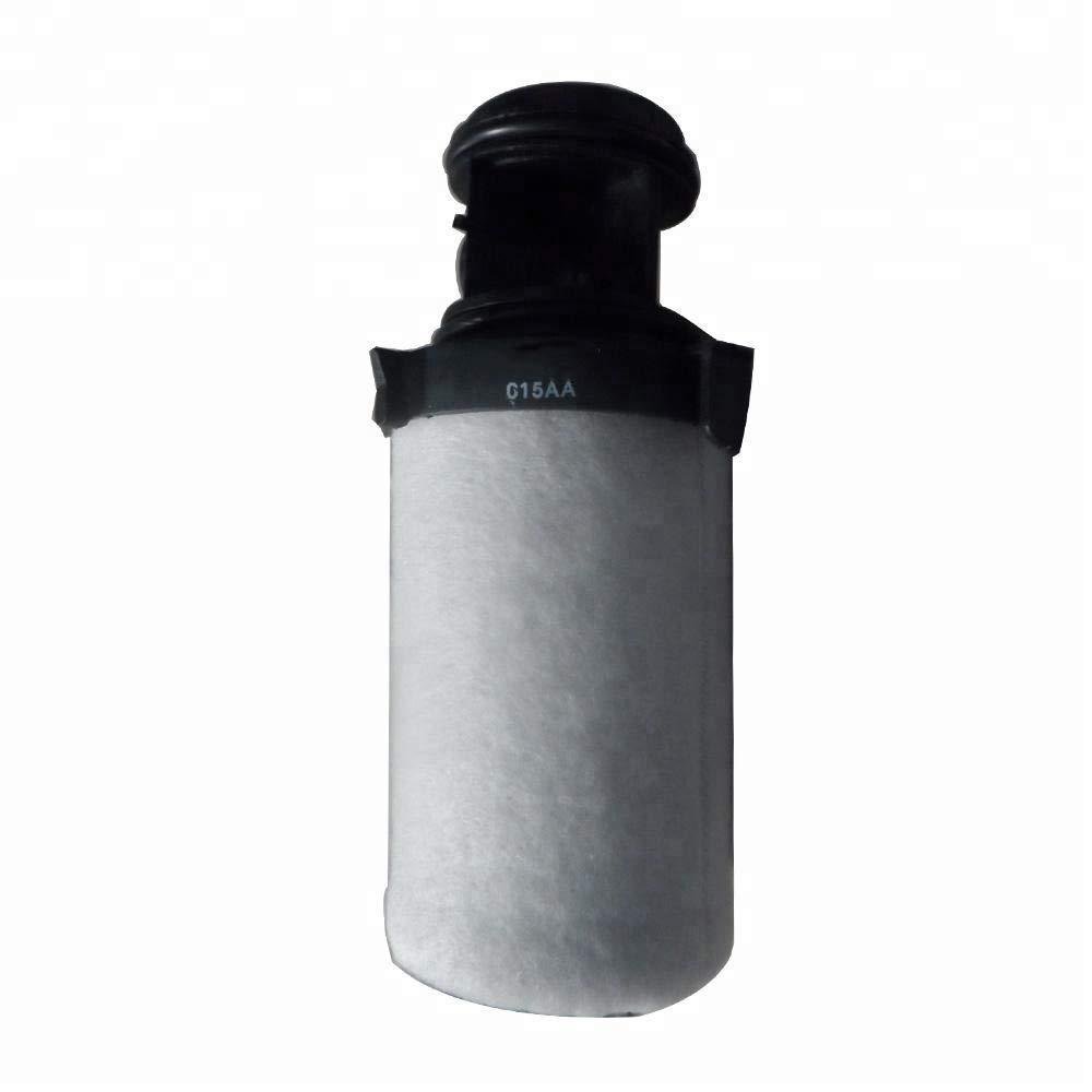 Replacement Filter Element Fits DOMNICK Hunter (055PF) – Diikon