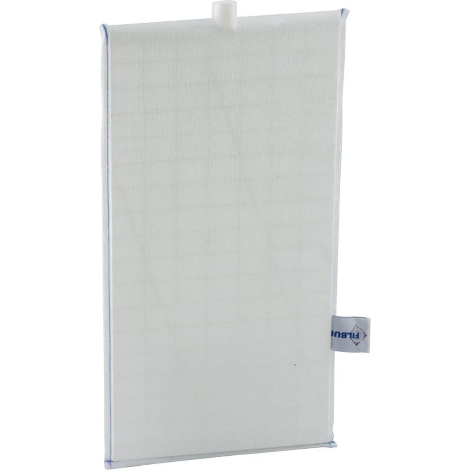 Filbur FC-9898 DE Grid Pack for 37 Sq. Ft. Pool Filter – Diikon