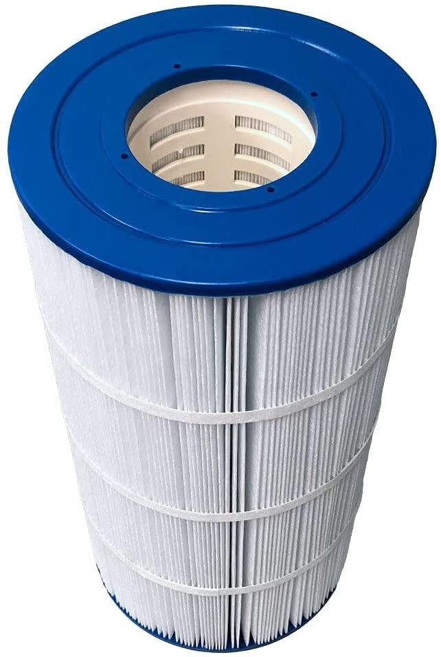 ClurTech FRX-8409-4 Replacement 4 Pack Hayward Star-Clear Plus C900 ...