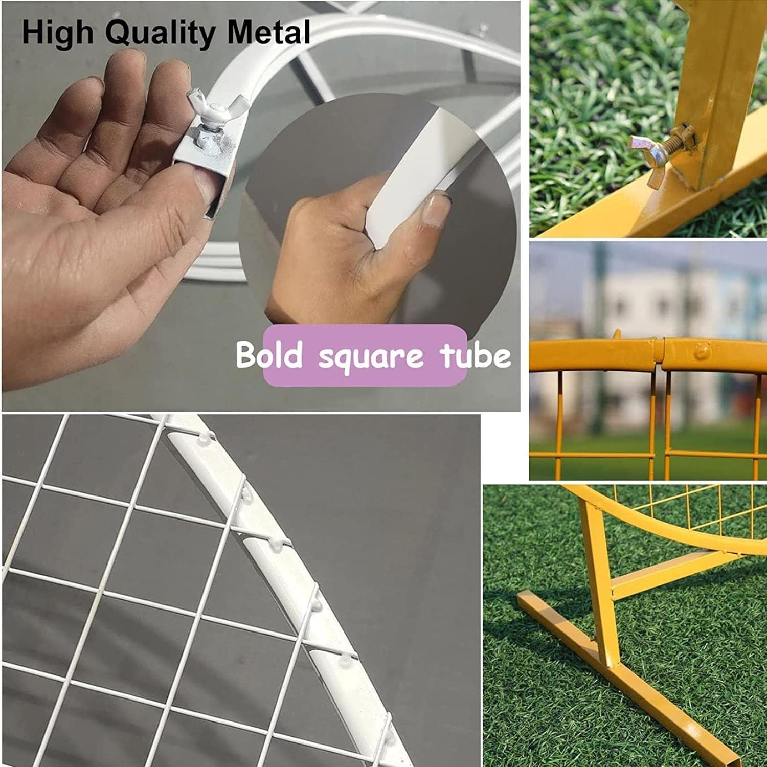 Metal Mesh Wrought Iron Grid RoundArch, Party Balloons Archs Stand ...