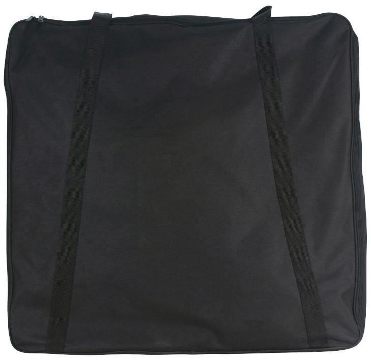 (4) Chauvet Slimpar64 Slim Par Can Wash Light DJ Up-Lights+Club Style ...